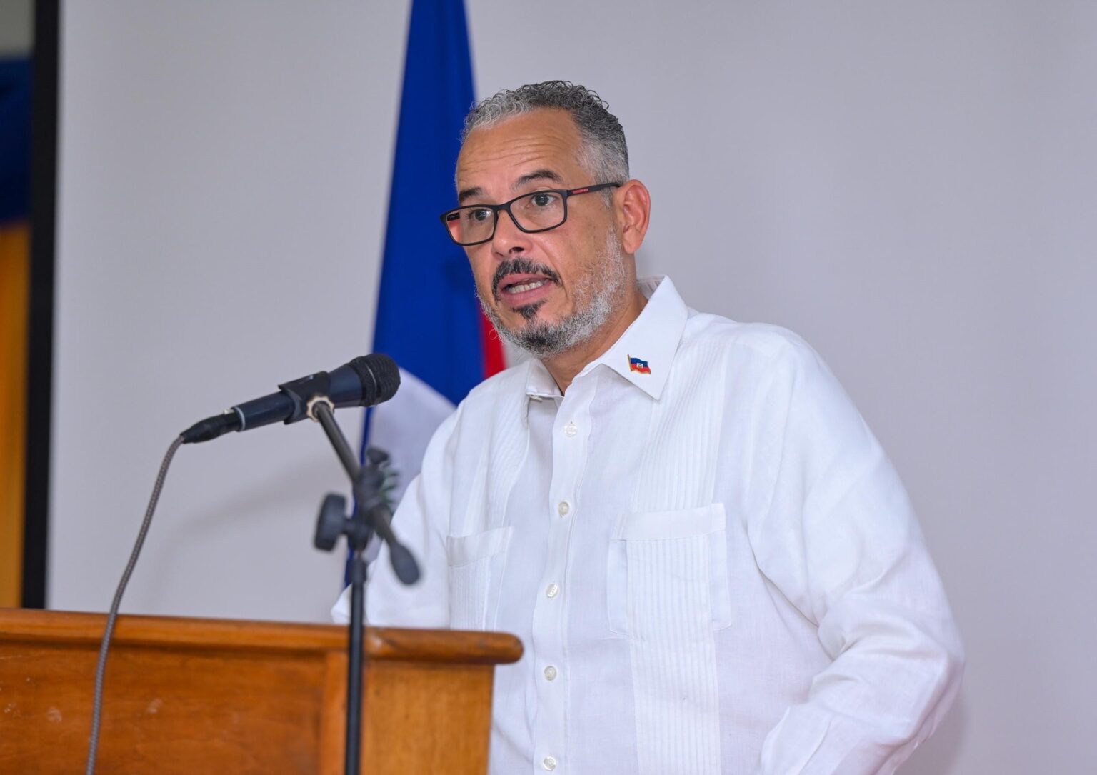 CONATEL, 56 ans au service du numérique et des télécommunications ...